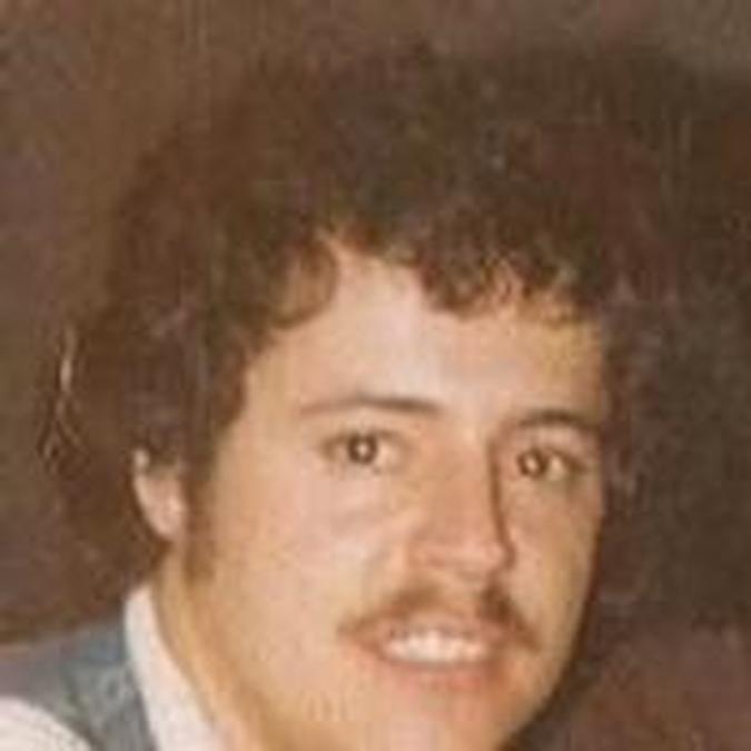 Terry Tuttle Obituary - Cornwall, ON | Wilson Funeral Home