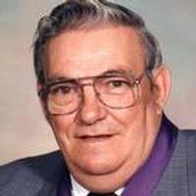 Roger Charlebois Obituary - Cornwall, ON | Wilson Funeral Home