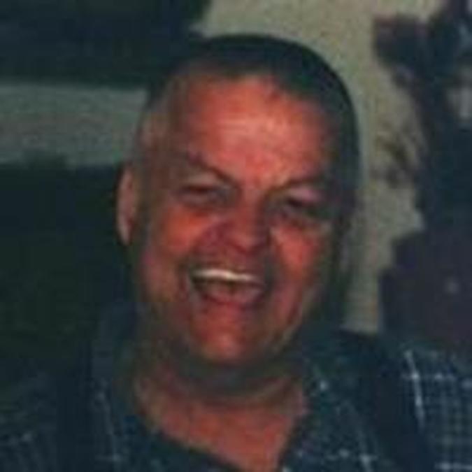 Gerald Paul Obituary - Cornwall, ON | Wilson Funeral Home