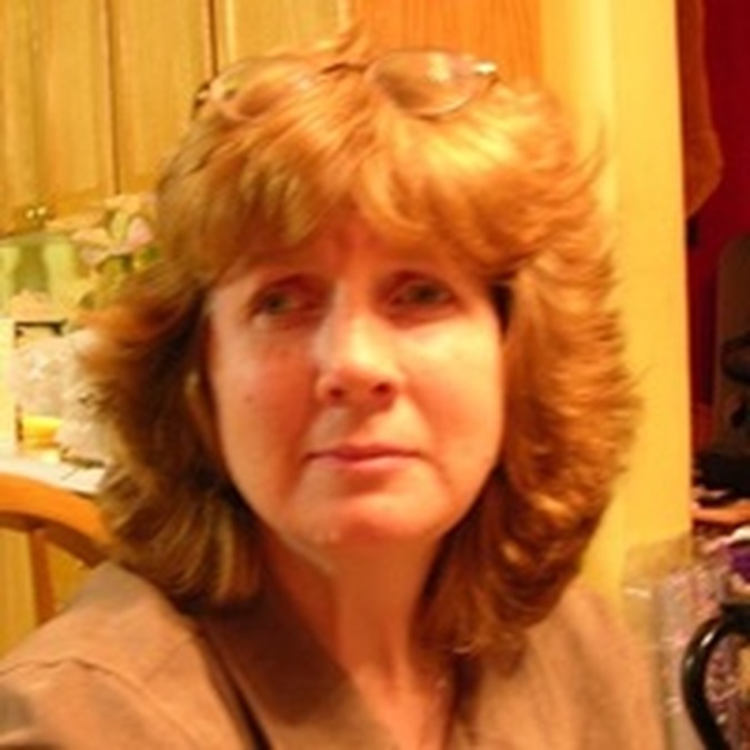 Susan MacDonald Obituary - Cornwall, ON | Wilson Funeral Home