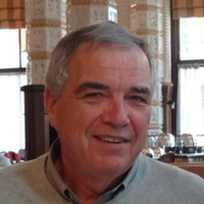 Alfred Lefebvre Obituary - Cornwall, ON | Wilson Funeral Home