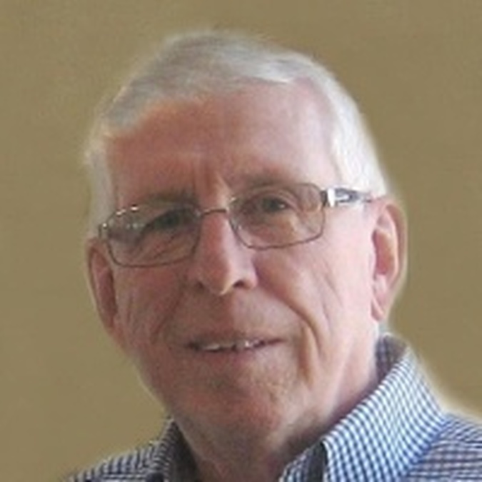 Gary Lefebvre Obituary - Cornwall, ON | Wilson Funeral Home