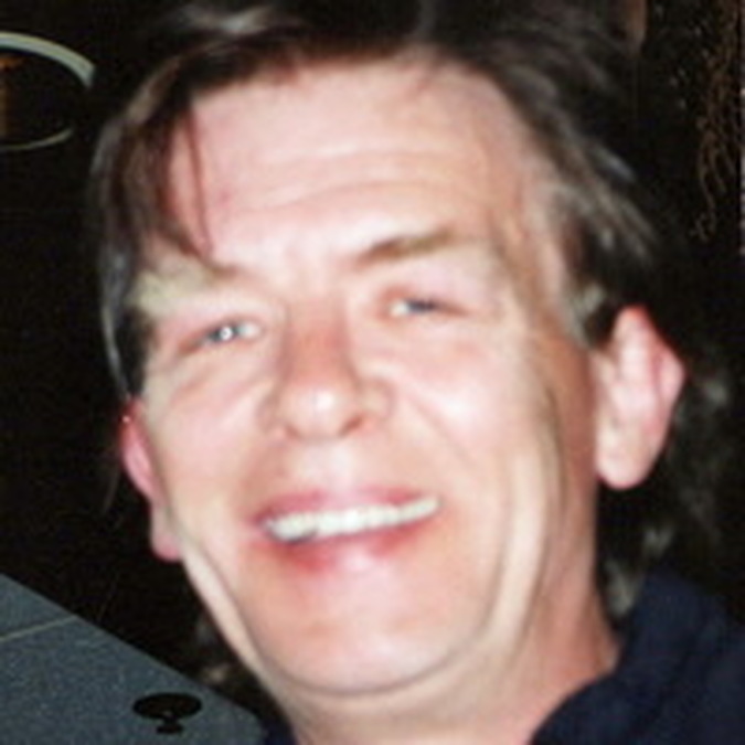 Thomas Hackett Obituary - Cornwall, ON | Wilson Funeral Home