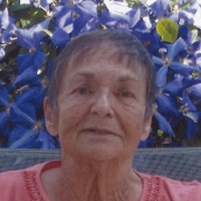 Phyllis Phillips Obituary - Cornwall, ON | Wilson Funeral Home