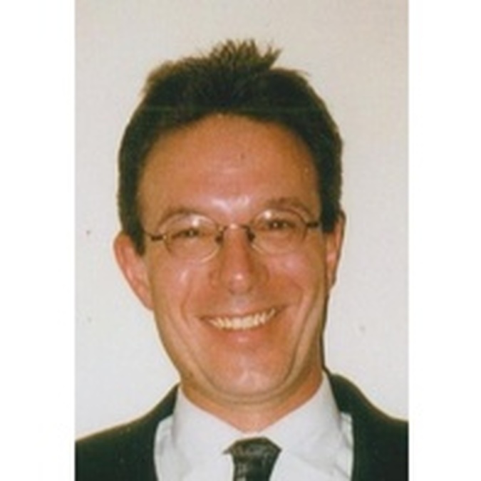 Michel Laprade Obituary - Cornwall, ON | Wilson Funeral Home