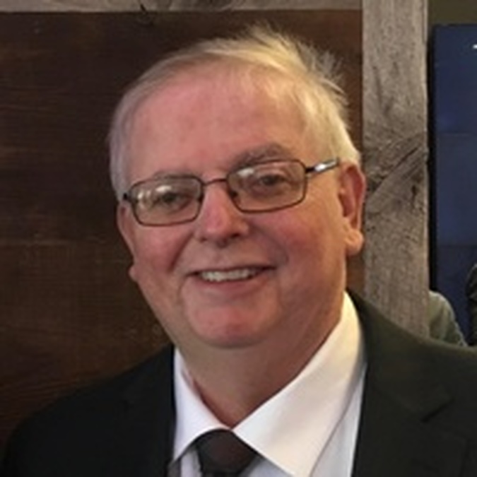 Michael Dunne Obituary - Cornwall, ON | Wilson Funeral Home