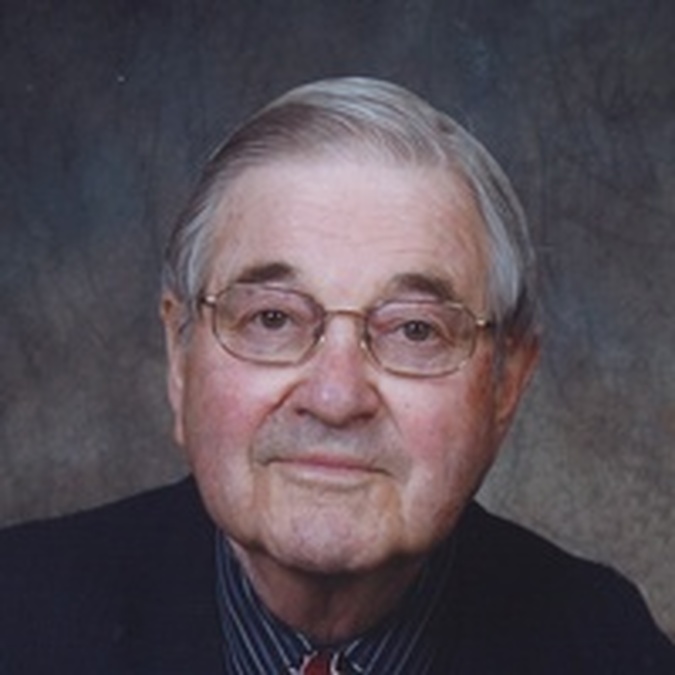 Graham Myers Obituary - Cornwall, ON | Wilson Funeral Home