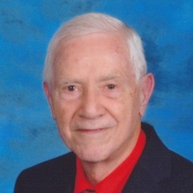 Gordon Bryan Obituary - Cornwall, ON | Wilson Funeral Home