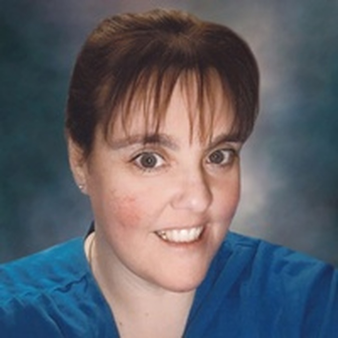 Lisa Bolton Obituary - Cornwall, ON | Wilson Funeral Home