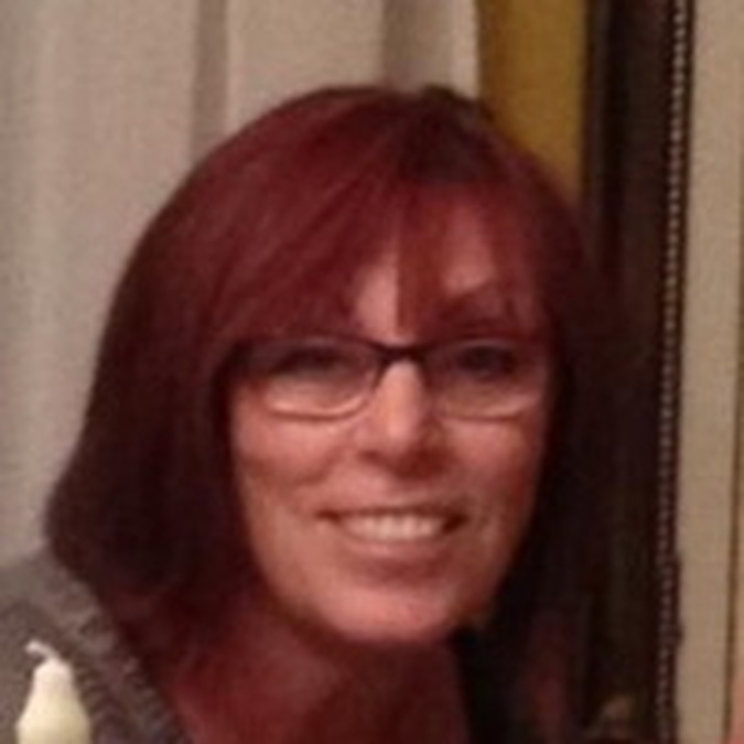 Carole Léveillée-Hutton Obituary - Cornwall, ON | Wilson Funeral Home