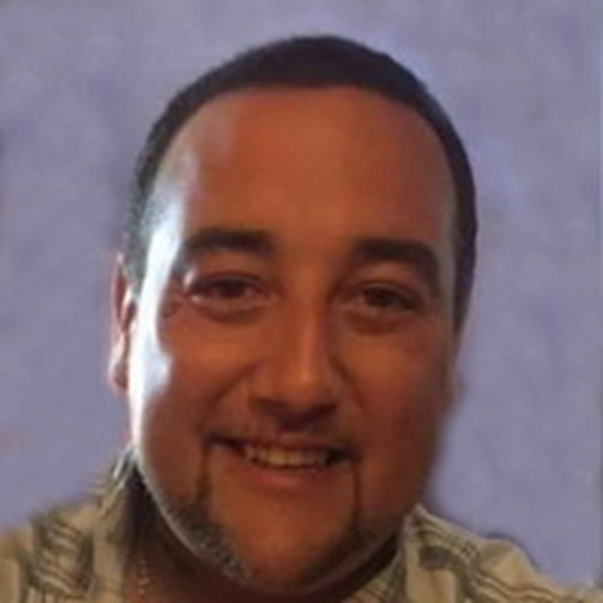 Robert Hart Obituary - Cornwall, ON | Wilson Funeral Home