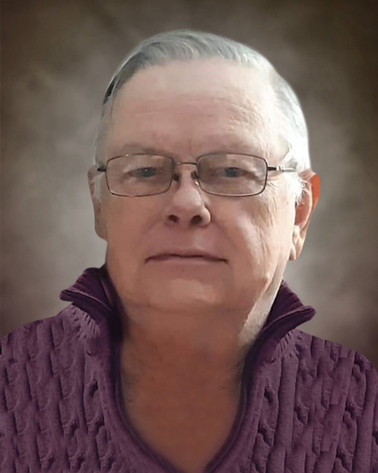 Patrick Quig Obituary - Cornwall, ON | Wilson Funeral Home