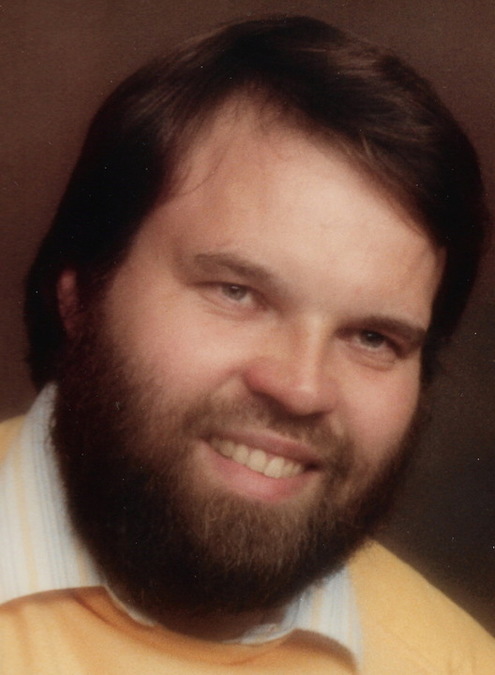 Jean-Claude Murphy Obituary - Cornwall, ON | Wilson Funeral Home