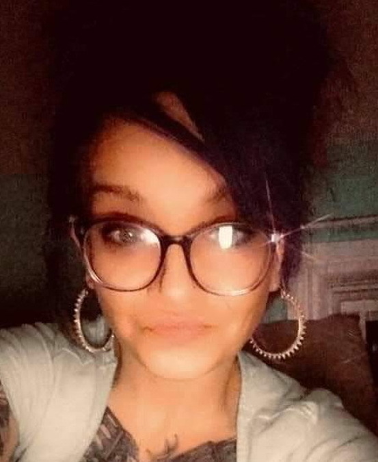 Candace Poirier Obituary - Cornwall, ON | Wilson Funeral Home