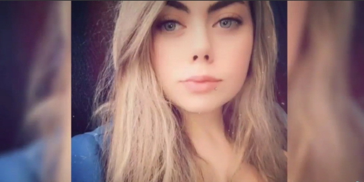 Tiffany Smith Obituary - Cornwall, ON | Wilson Funeral Home