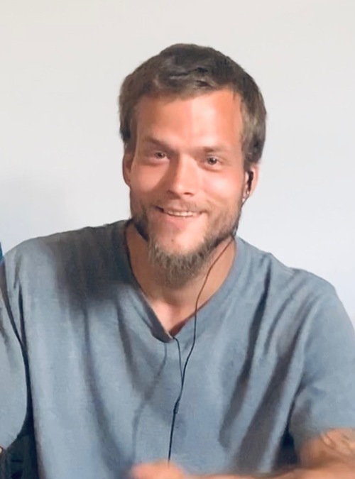 David Rafter Obituary - Cornwall, ON | Wilson Funeral Home