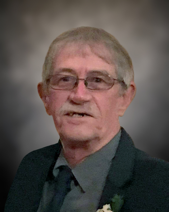Bryan Beaudry Obituary - Cornwall, ON | Wilson Funeral Home
