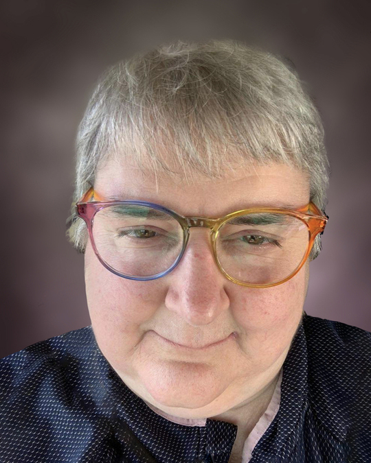 Brenda Snider Obituary - Cornwall, ON | Wilson Funeral Home