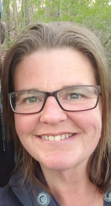 Tawnia Bradshaw Obituary - Cornwall, ON | Wilson Funeral Home