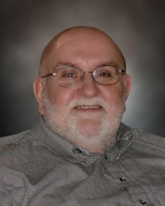 Roger Desrosiers Obituary - Cornwall, ON | Wilson Funeral Home