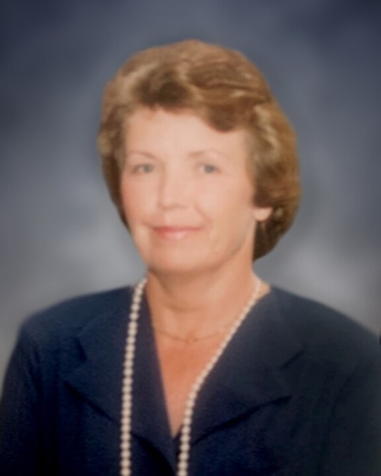 Diane Carter Obituary - Cornwall, ON | Wilson Funeral Home