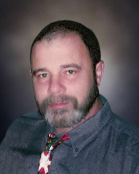 Richard MacDonald Obituary - Cornwall, ON | Wilson Funeral Home