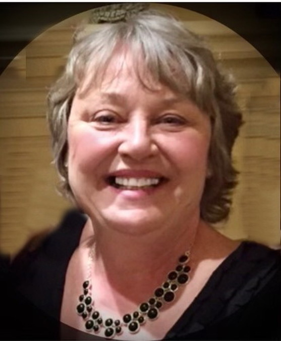 Sherrie Sweet Obituary - Cornwall, ON | Wilson Funeral Home