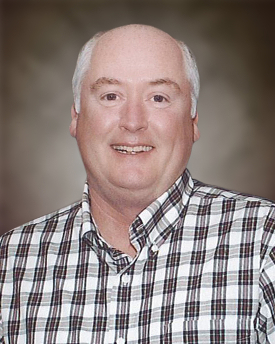 Kevin Smith Obituary - Cornwall, ON | Wilson Funeral Home