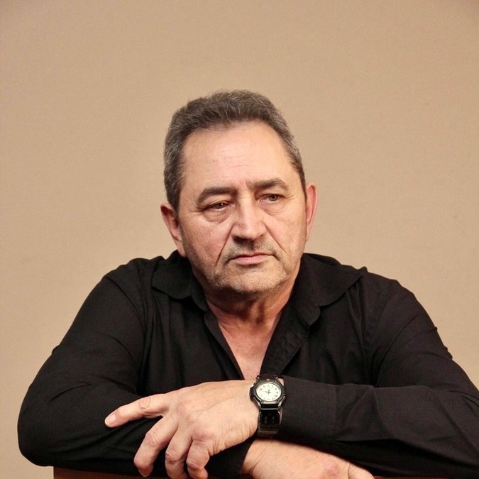 Gary Watson Obituary - Cornwall, ON | Wilson Funeral Home