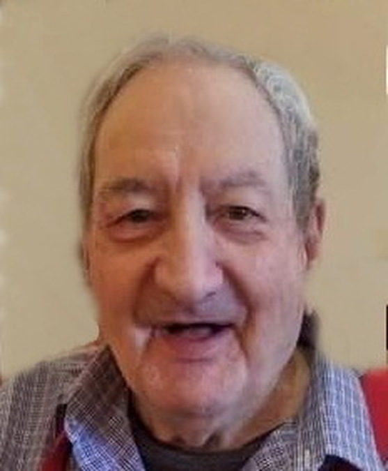 Lawrence O'Connor Obituary - Cornwall, ON | Wilson Funeral Home