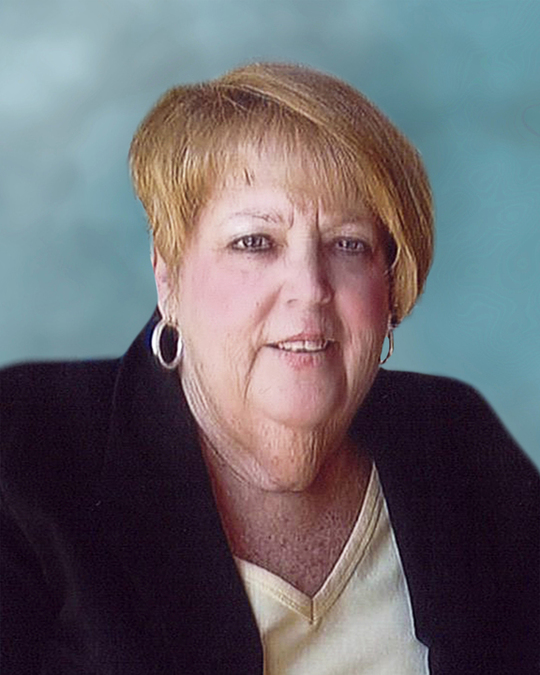 Carrie Mortson Obituary - Cornwall, ON | Wilson Funeral Home