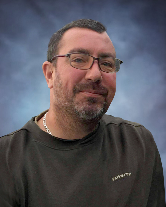 Craig Lee Anderson Obituary - Cornwall, ON | Wilson Funeral Home