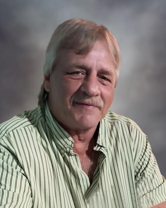 Yves Martineau Obituary - Cornwall, ON | Wilson Funeral Home