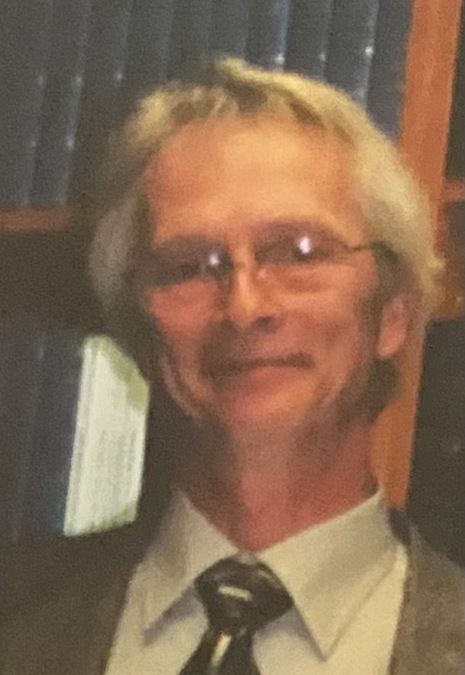 William "Bill" Wade Obituary - Cornwall, ON | Wilson Funeral Home