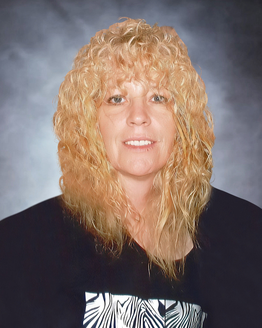 Christine Loria Obituary - Cornwall, ON | Wilson Funeral Home