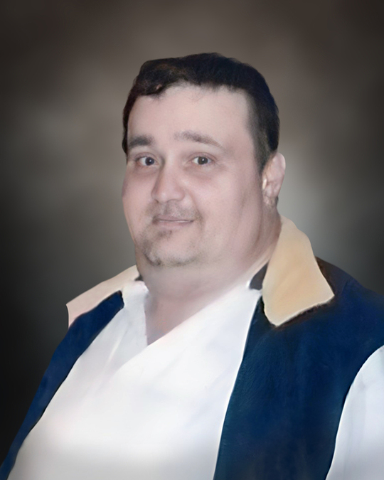 Raymond Villeneuve Obituary - Cornwall, ON | Wilson Funeral Home