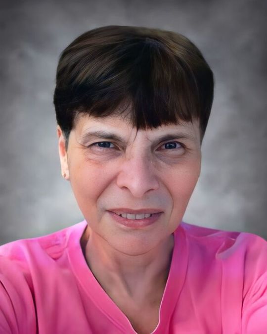 Brenda Bouchard Obituary - Cornwall, ON | Wilson Funeral Home