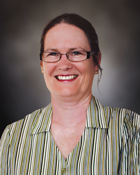 Lilianne Rivette Obituary - Cornwall, ON | Wilson Funeral Home