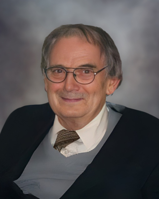 Percival Lewis Obituary - Cornwall, ON | Wilson Funeral Home