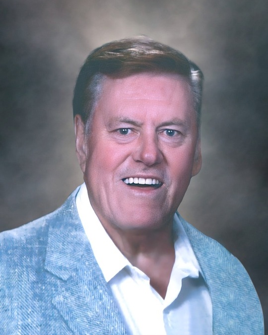 Donald McDonald Obituary - Cornwall, ON | Wilson Funeral Home