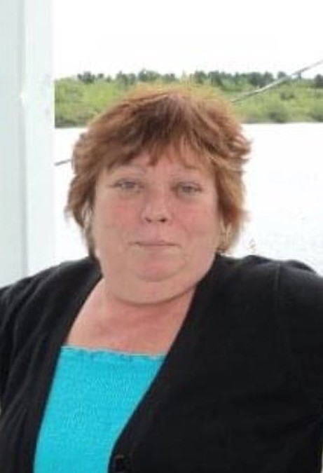 Roxanne D'Aoust Obituary - Cornwall, ON | Wilson Funeral Home