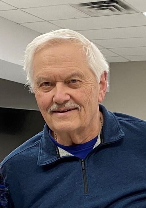 Denis Empringham Obituary - Cornwall, ON | Wilson Funeral Home