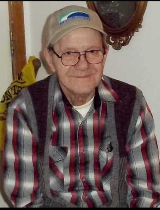 John Willard Obituary - Cornwall, ON | Wilson Funeral Home