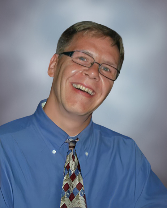 Steven Lauzon Obituary - Cornwall, ON | Wilson Funeral Home