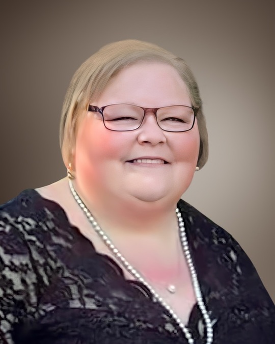 Stephanie Potts-Elsey Obituary - Cornwall, ON | Wilson Funeral Home