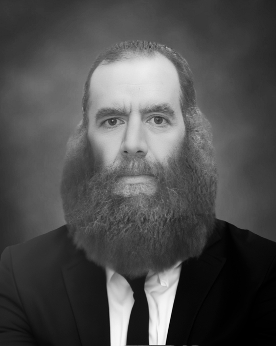 Bryan Bird Obituary - Cornwall, ON | Wilson Funeral Home