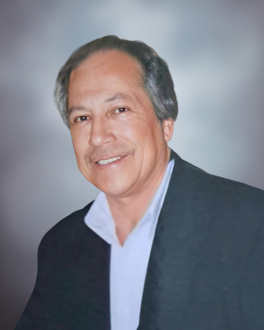 Tehaiawahontereh Raymond Lazore Obituary - Cornwall, ON | Wilson ...