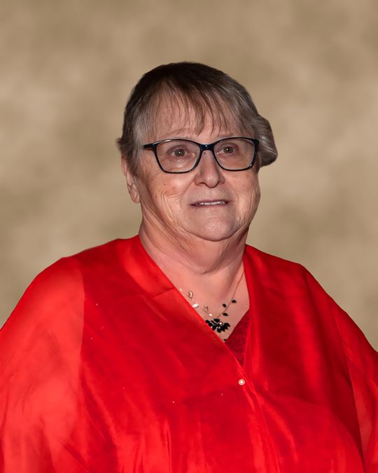 Deborah Ann Bough Obituary - Cornwall, ON | Wilson Funeral Home